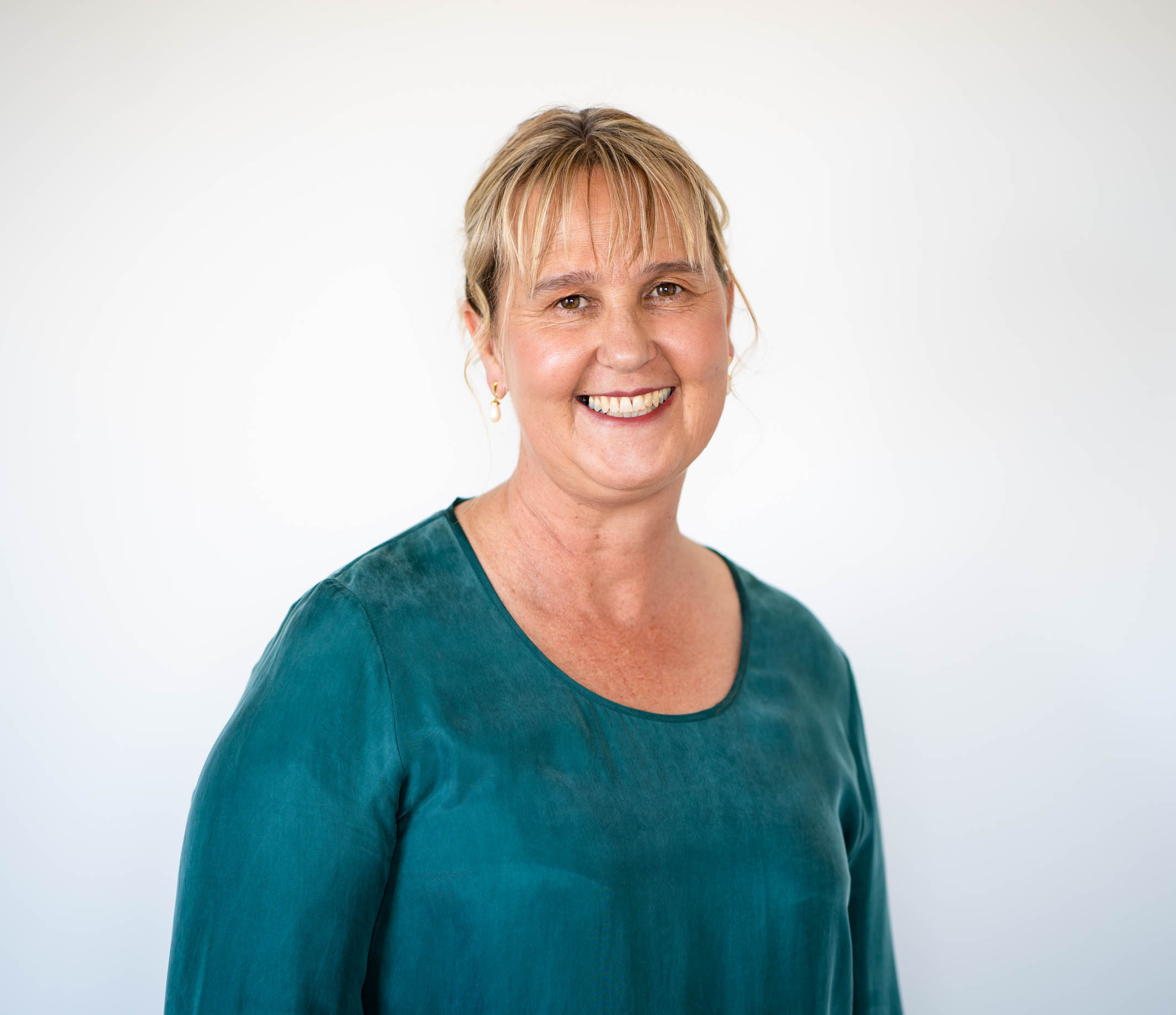 Supportive Bookkeeping | Supporting people with in NDIS